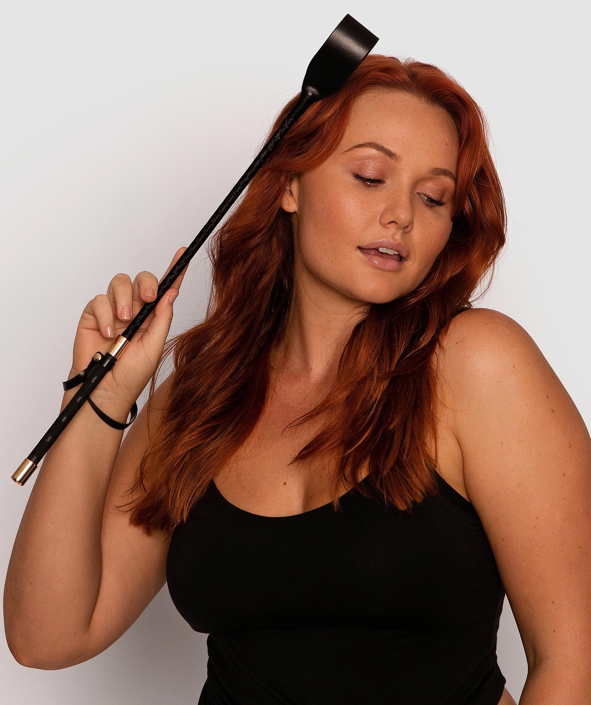 Riding Crop