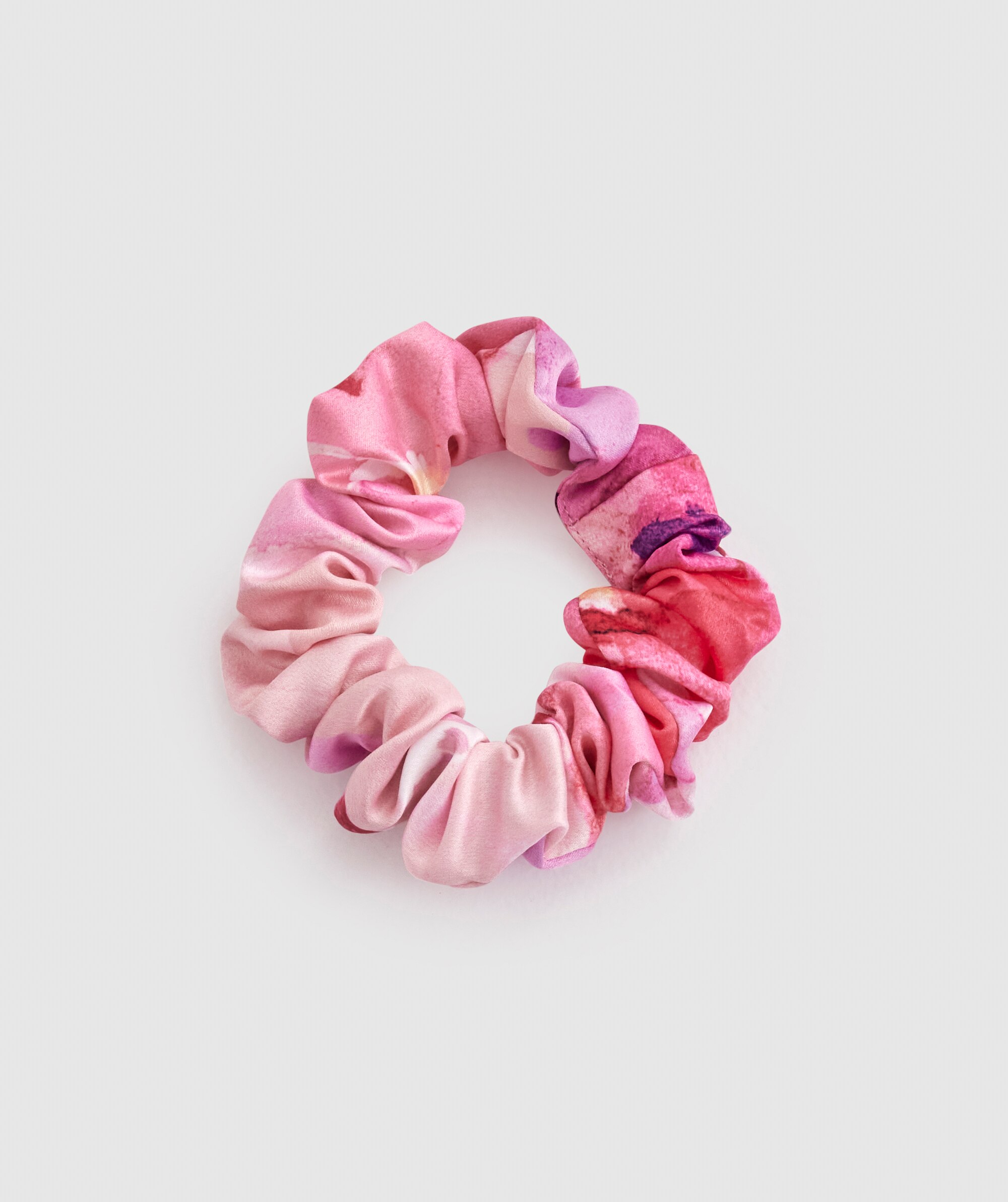 Bras N Things Florence Push Up Bra - Print Floral | 01489201