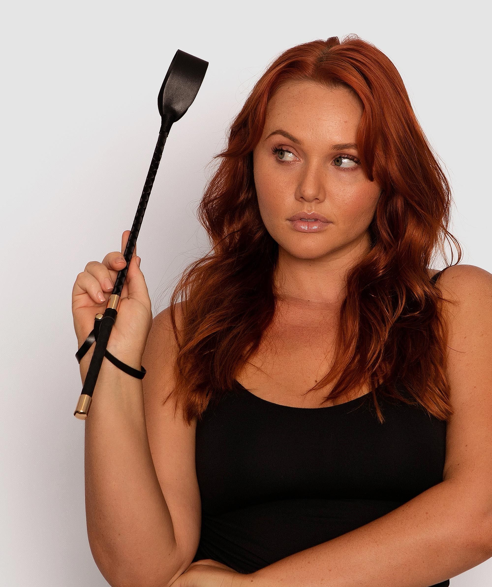 Riding Crop