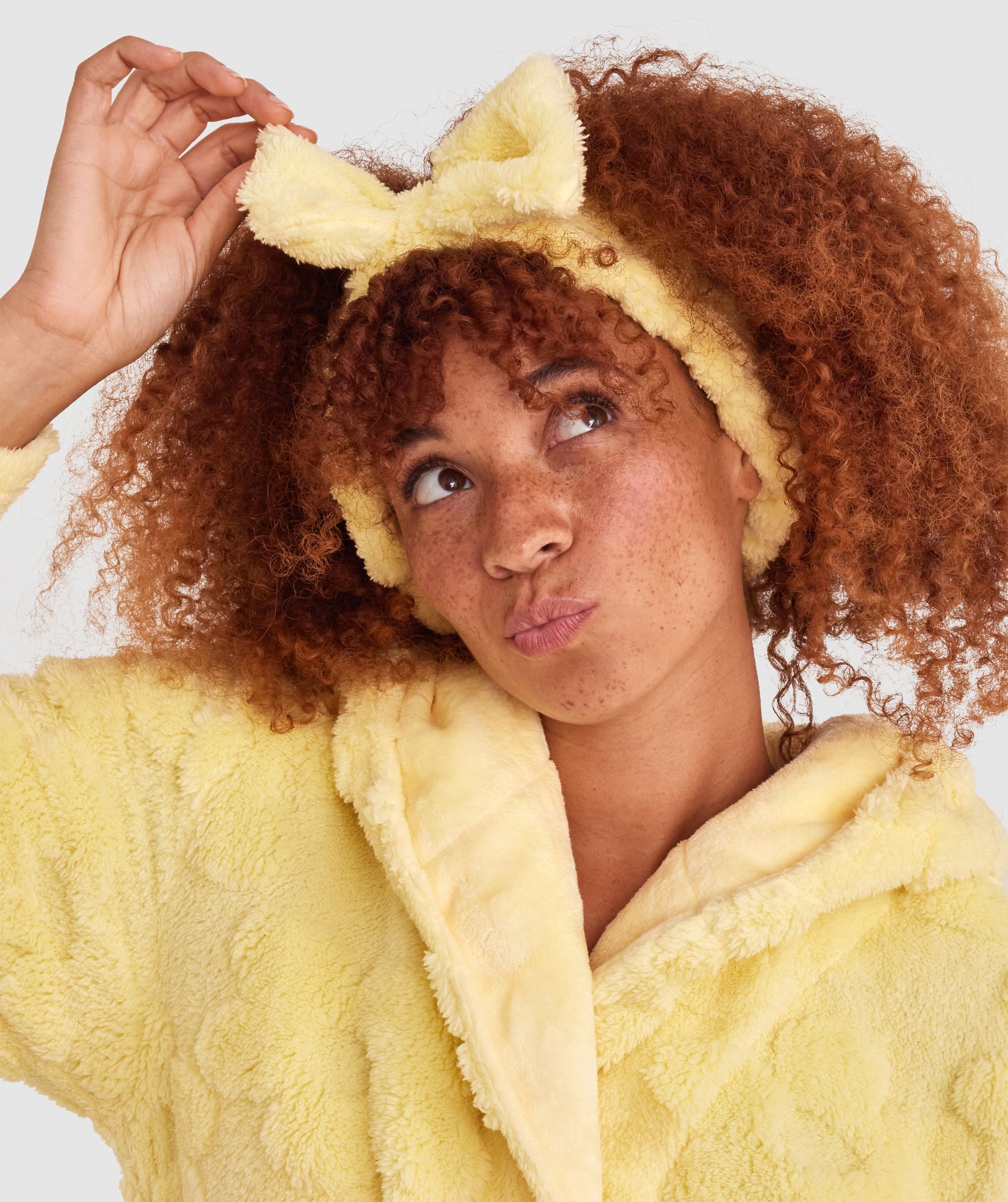 Bras N Things Mila Headband | 01627702