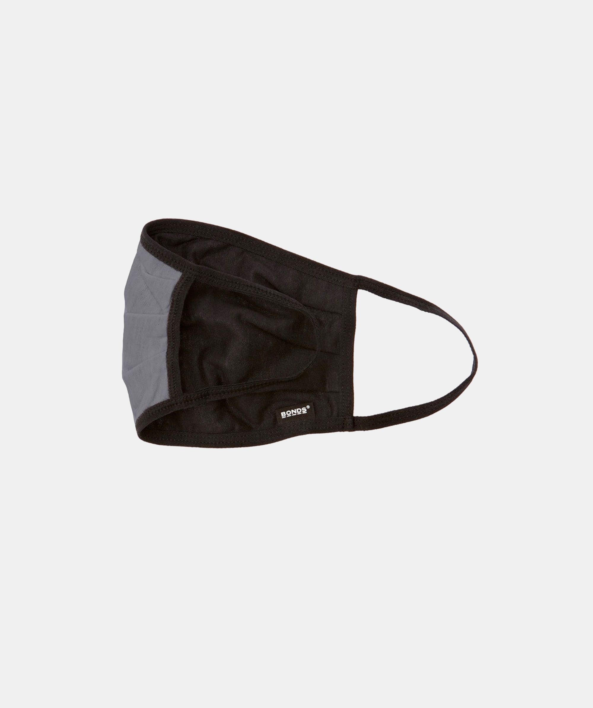 Bonds Protective Comfy Mask