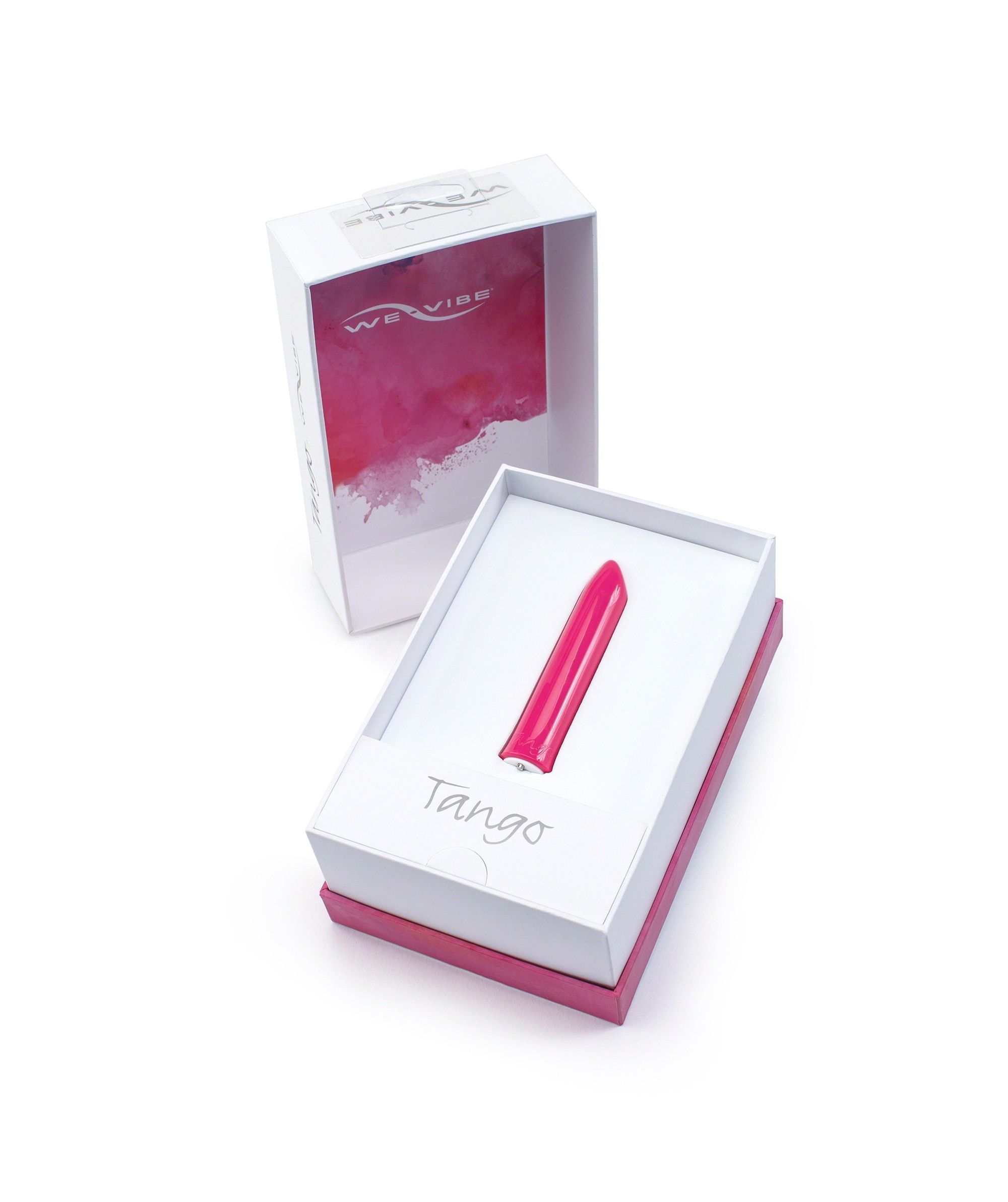 We-Vibe Tango Bullet | Intimate Toys | Bras N Things