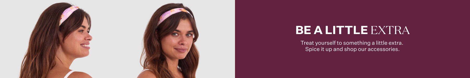 Bra Straps | Accessories | Bras N Things