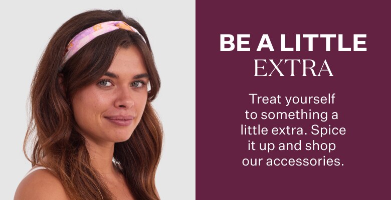 Bra Straps | Accessories | Bras N Things