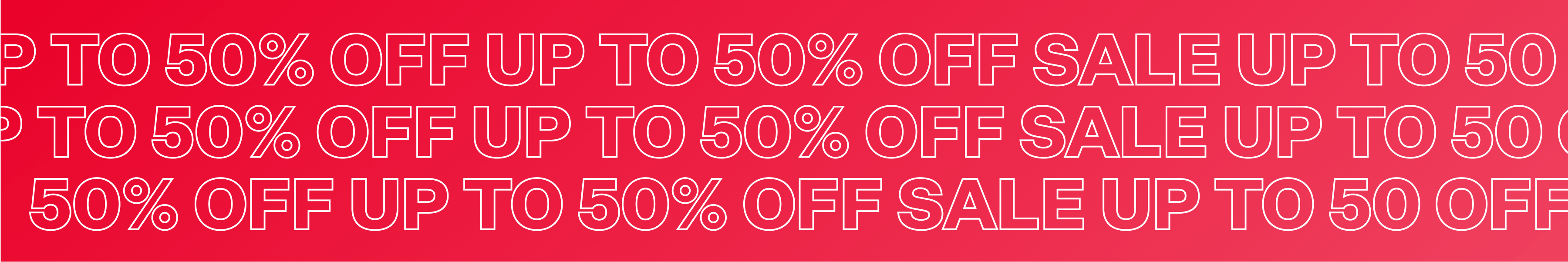 Sale Lingerie | Discount Lingerie, Bodysuits and Accessories | Bras N ...