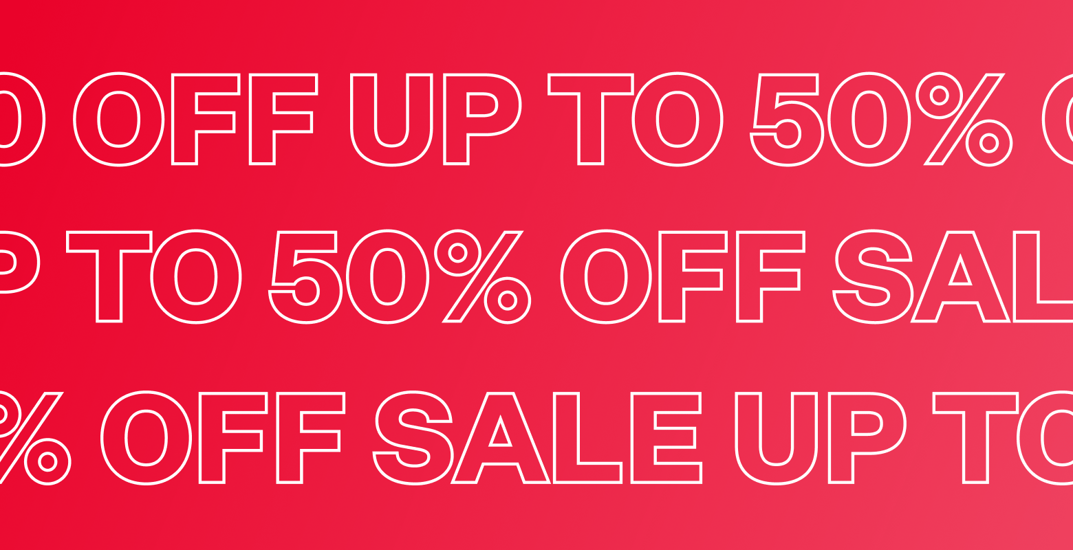 Sale Lingerie | Discount Lingerie, Bodysuits and Accessories | Bras N ...