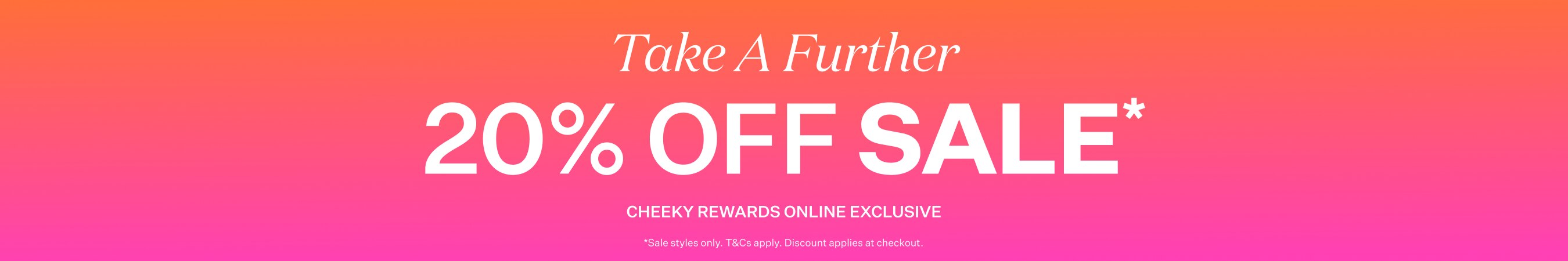 Sale Lingerie | Discount Lingerie, Bodysuits and Accessories | Bras N ...