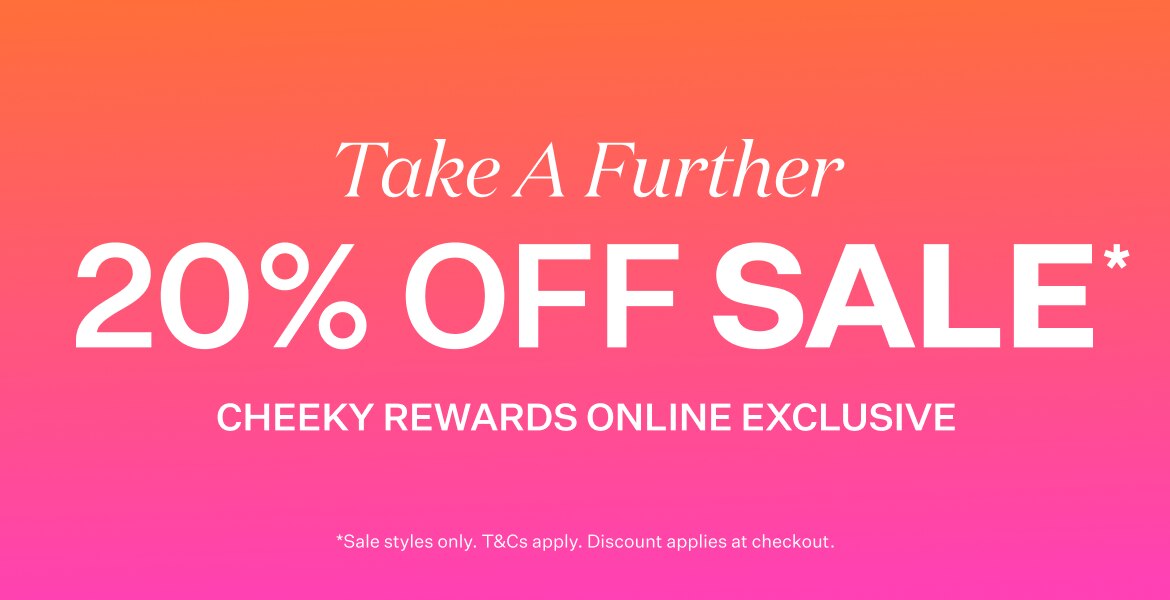 Sale Lingerie | Discount Lingerie, Bodysuits and Accessories | Bras N ...