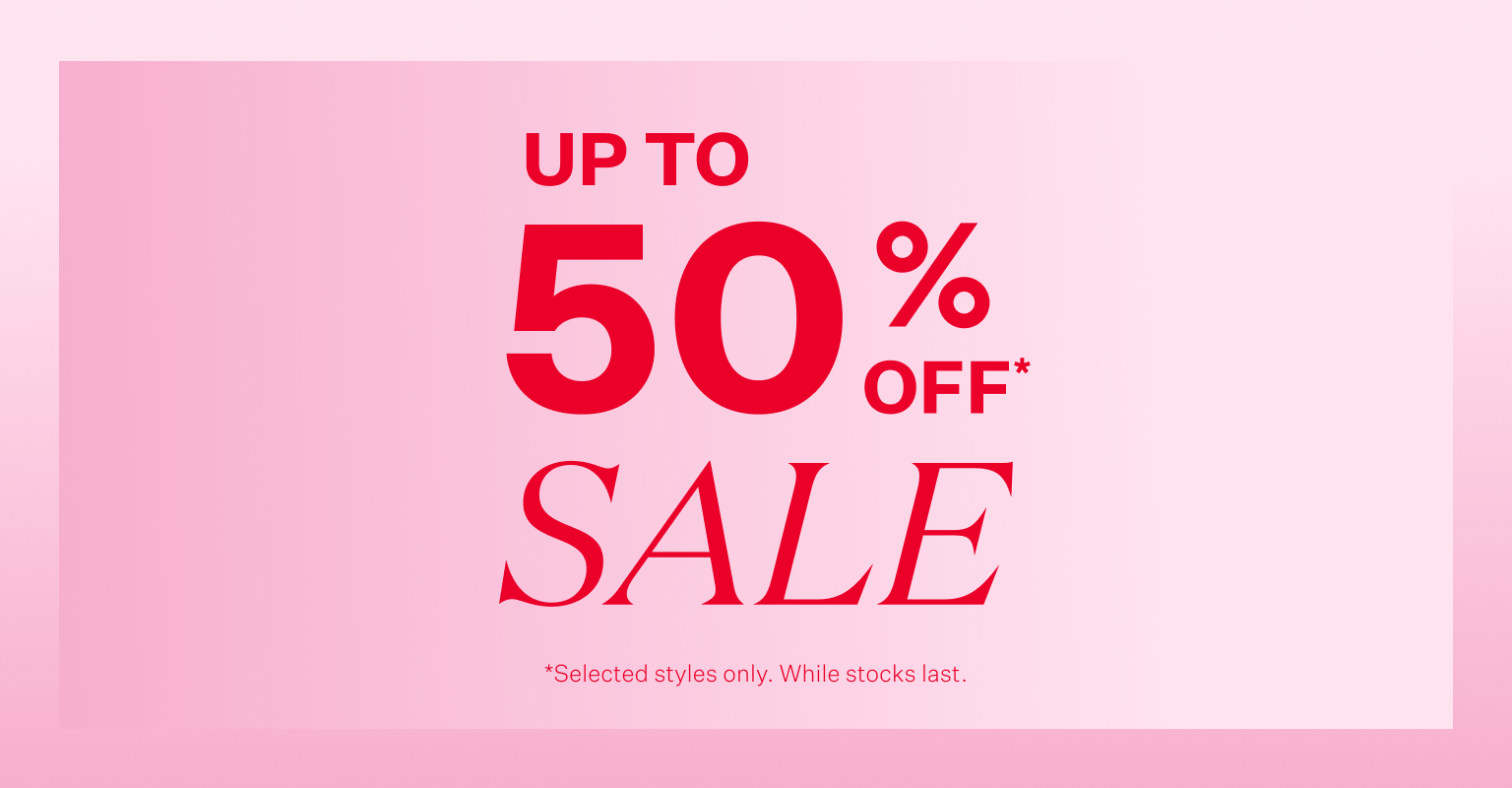 Sale Bras | Discount Bras | Bras N Things