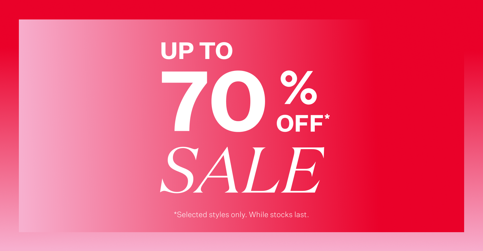 Sale Vamp | Discount Lingerie, Bodysuits & Suspenders | Bras N Things