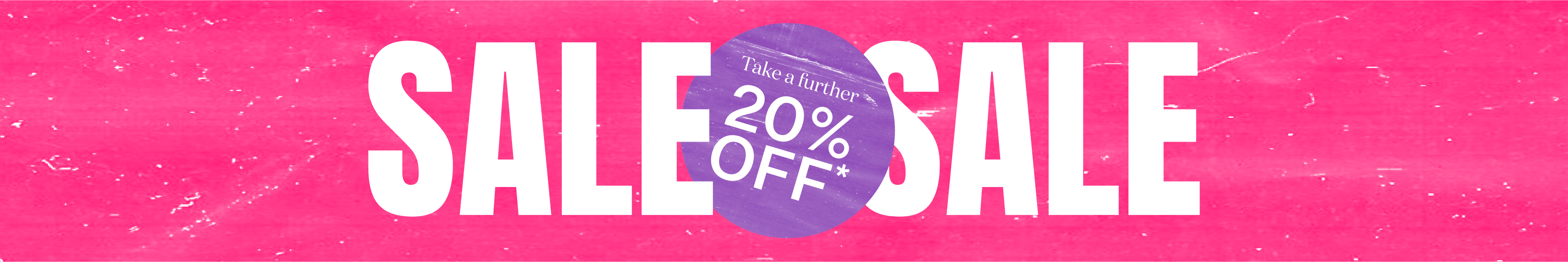Sale Bras | Discount Bras | Bras N Things
