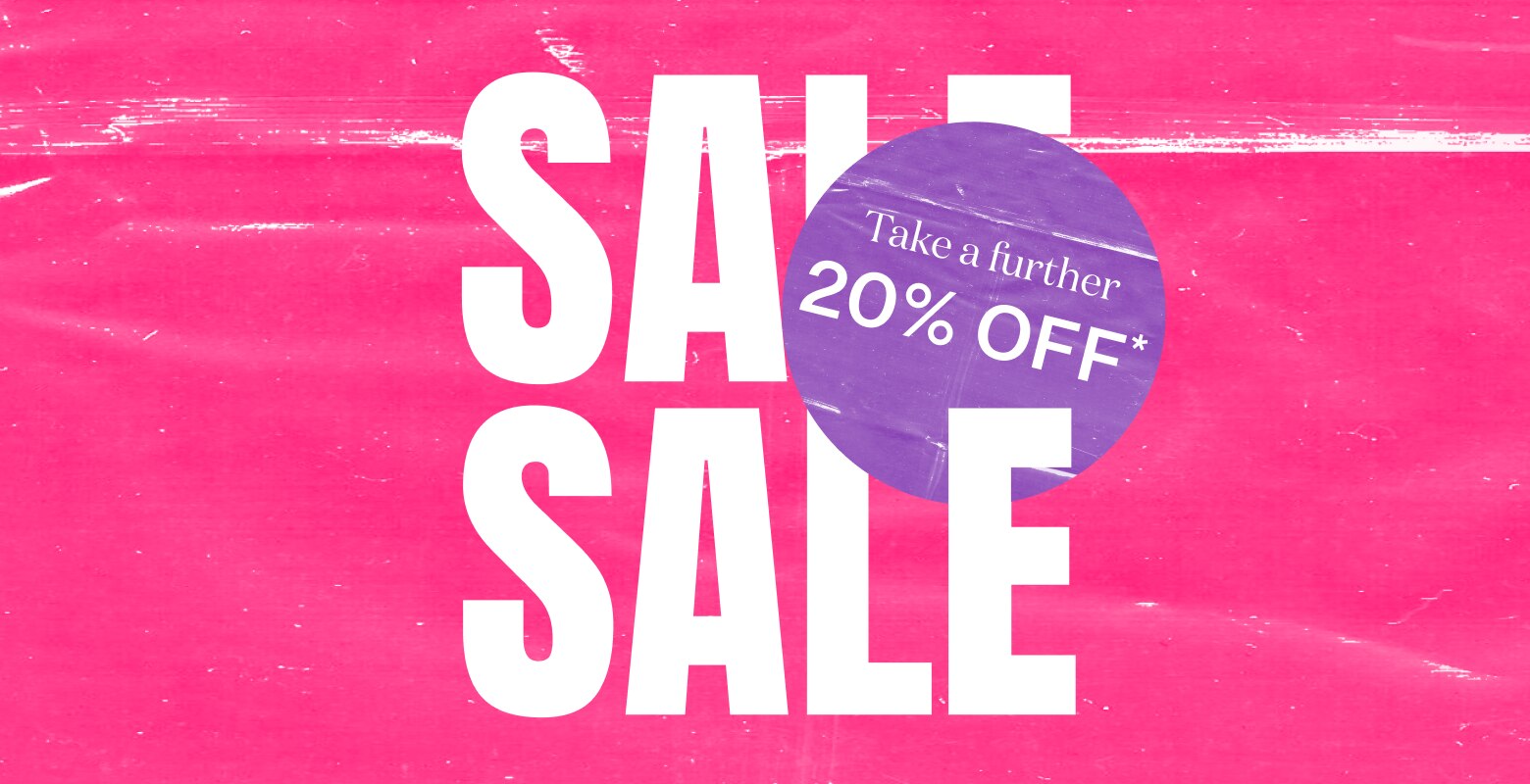 Sale Bras | Discount Bras | Bras N Things