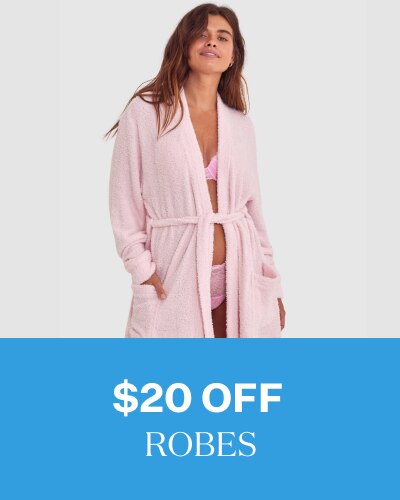 Bras N Things Bethany Push Up Bra - Red | | 01212804