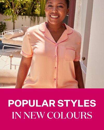 Festive Berry-Misu Trifle Recipe