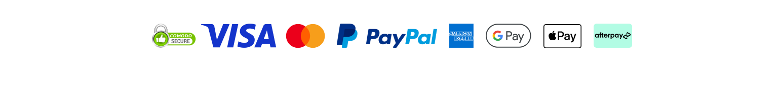 Buy Women's Bras, Lingerie, Knickers Online | Bras N Things