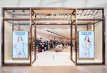 Posie Lace Full Cup Bra